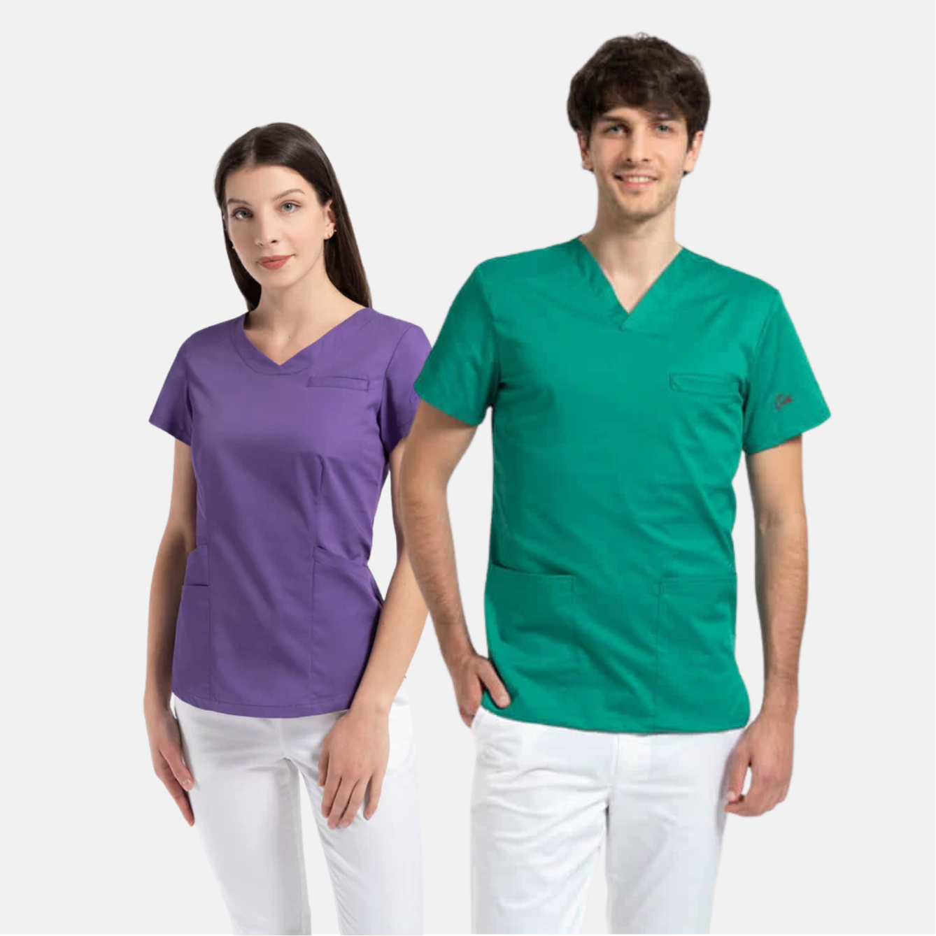 FLEX Kolekcija | Medicinske Uniforme BiH | Cute.ba – Cute BiH