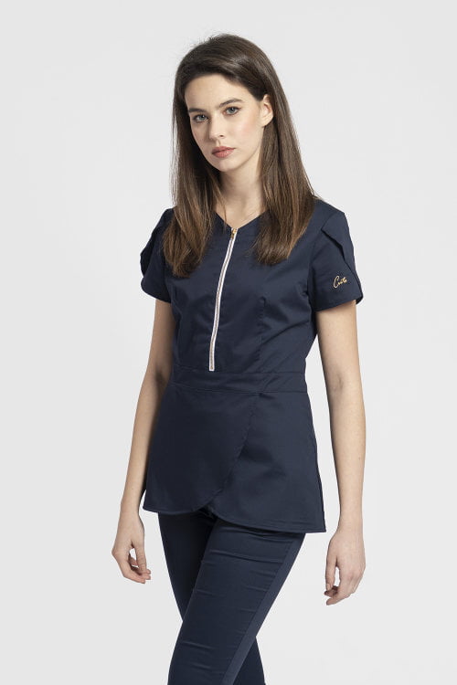 Svi proizvodi | Medicinske Uniforme BiH | Cute.ba – Cute BiH
