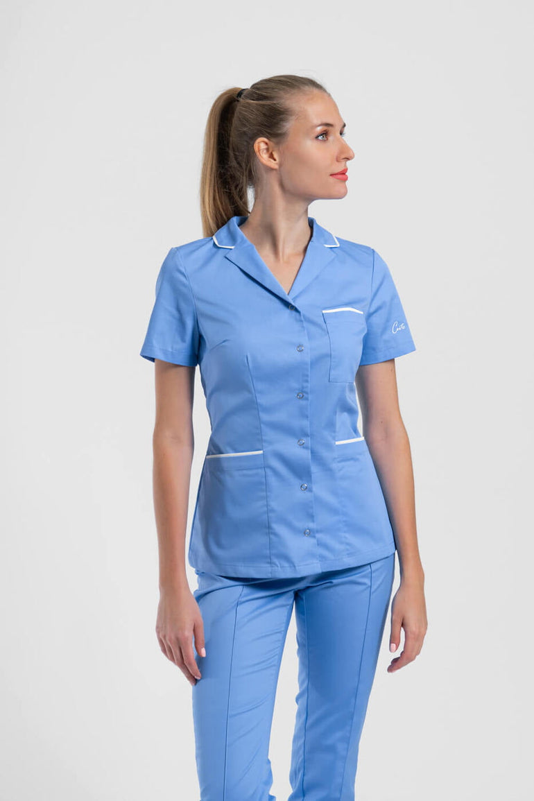 Svi proizvodi | Medicinske Uniforme BiH | Cute.ba – Cute BiH