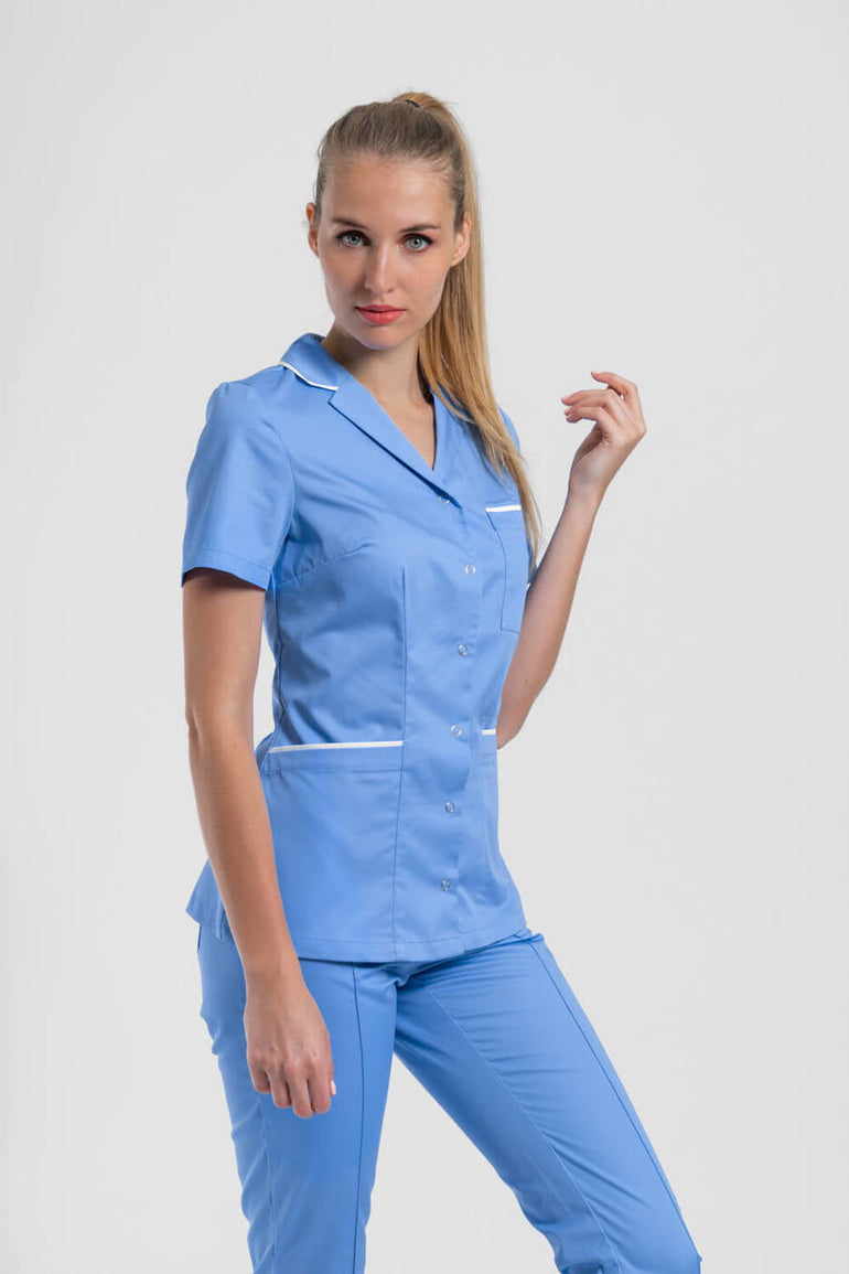 Svi proizvodi | Medicinske Uniforme BiH | Cute.ba – Cute BiH