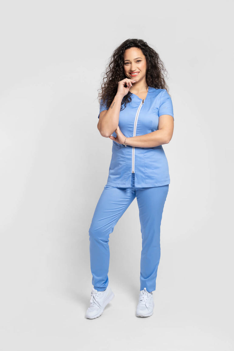 Svi proizvodi | Medicinske Uniforme BiH | Cute.ba – Cute BiH