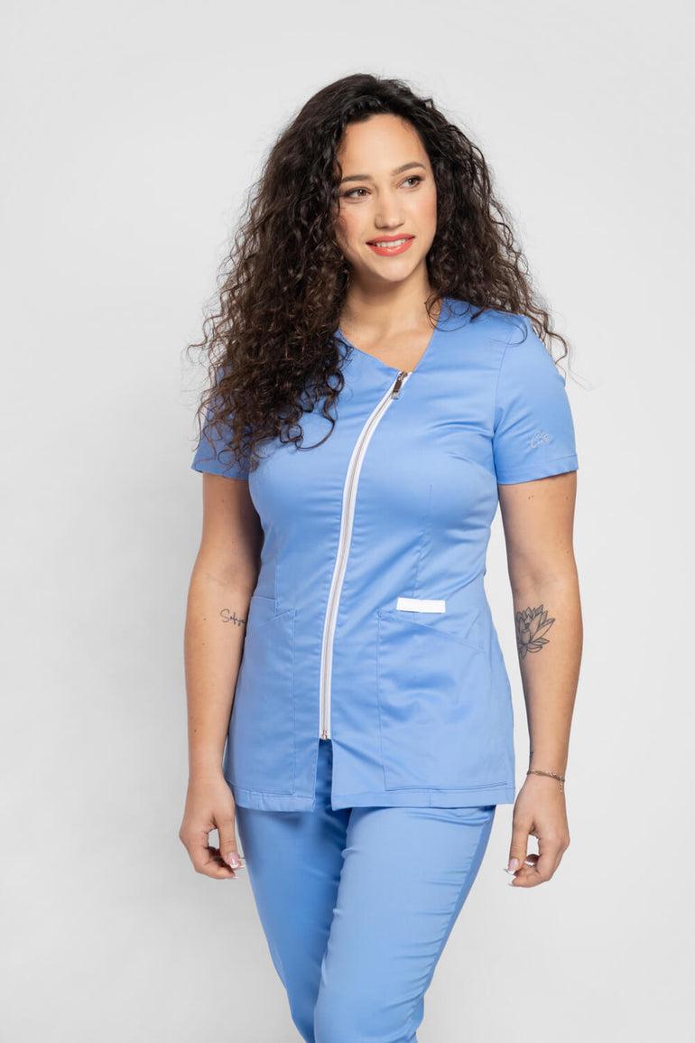 Svi proizvodi | Medicinske Uniforme BiH | Cute.ba – Cute BiH