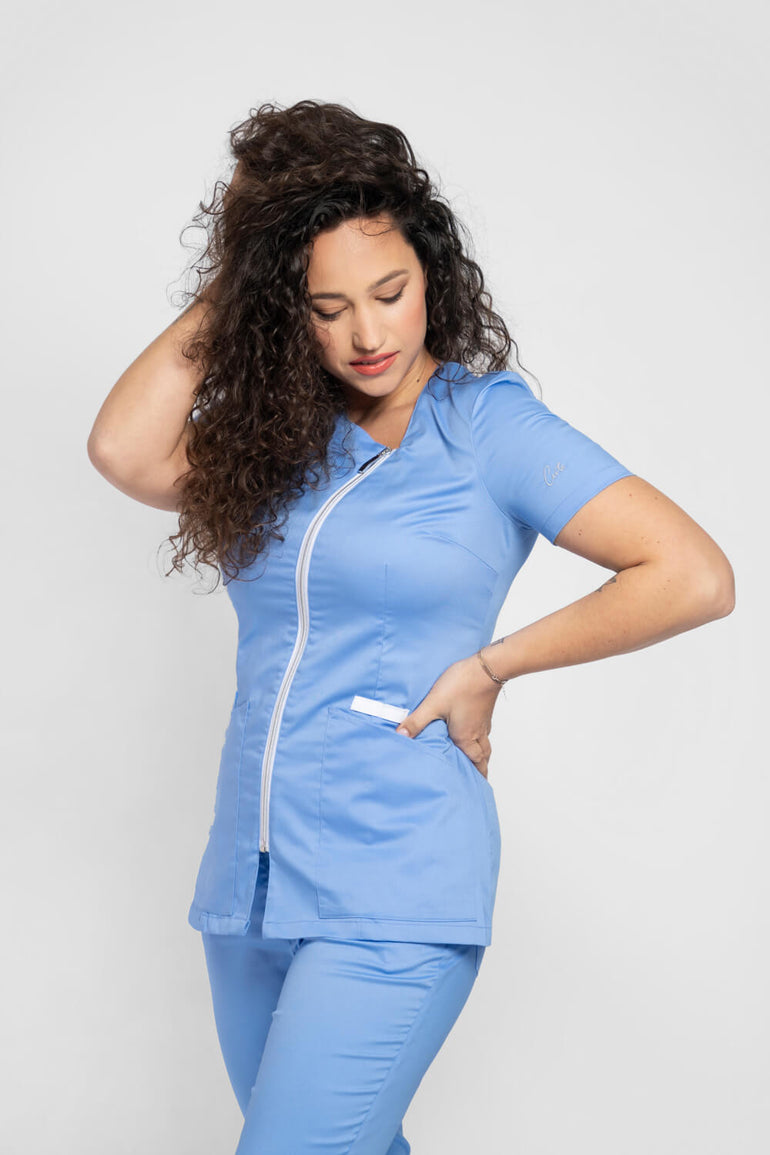 Svi proizvodi | Medicinske Uniforme BiH | Cute.ba – Cute BiH