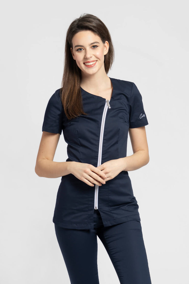 Svi proizvodi | Medicinske Uniforme BiH | Cute.ba – Cute BiH