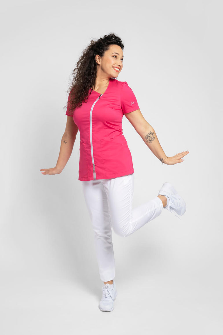 Svi proizvodi | Medicinske Uniforme BiH | Cute.ba – Cute BiH