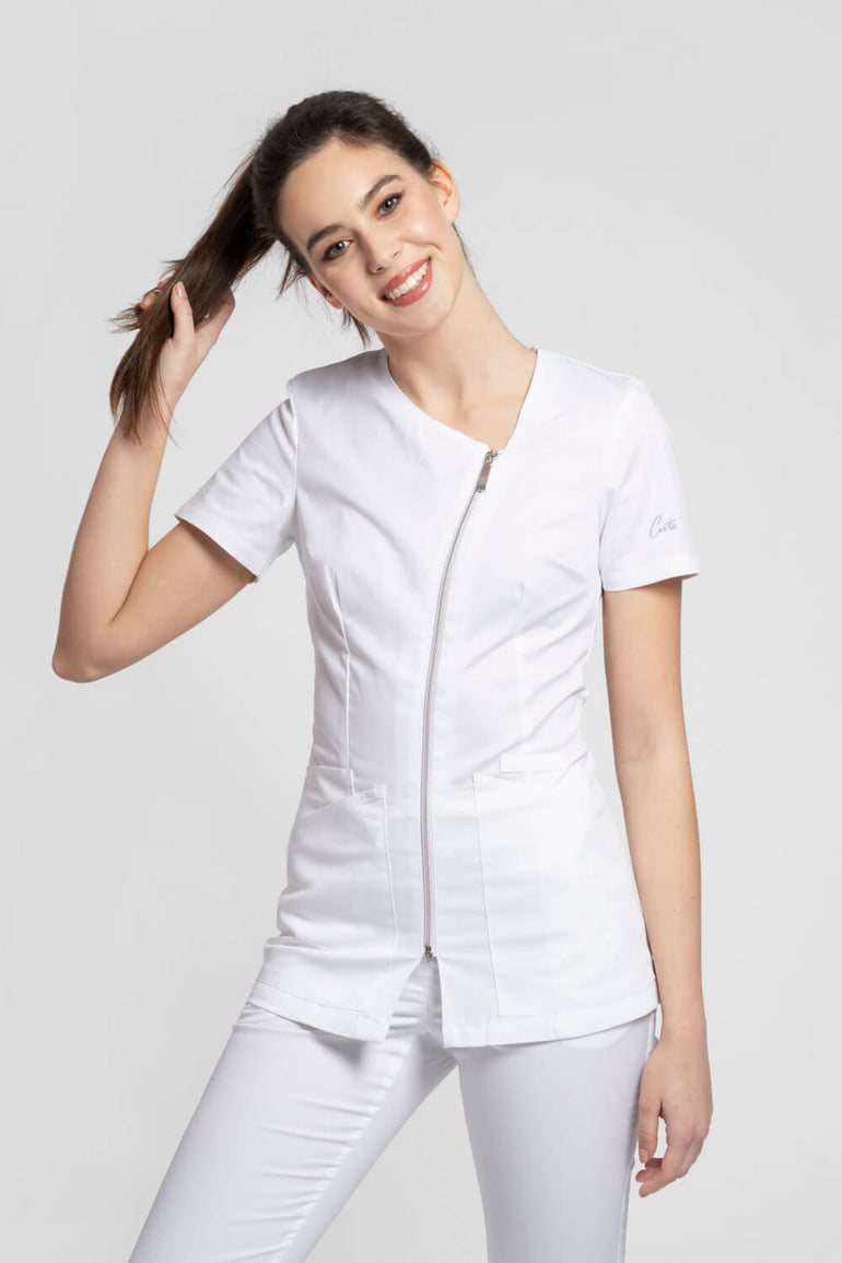 Svi proizvodi | Medicinske Uniforme BiH | Cute.ba – Cute BiH