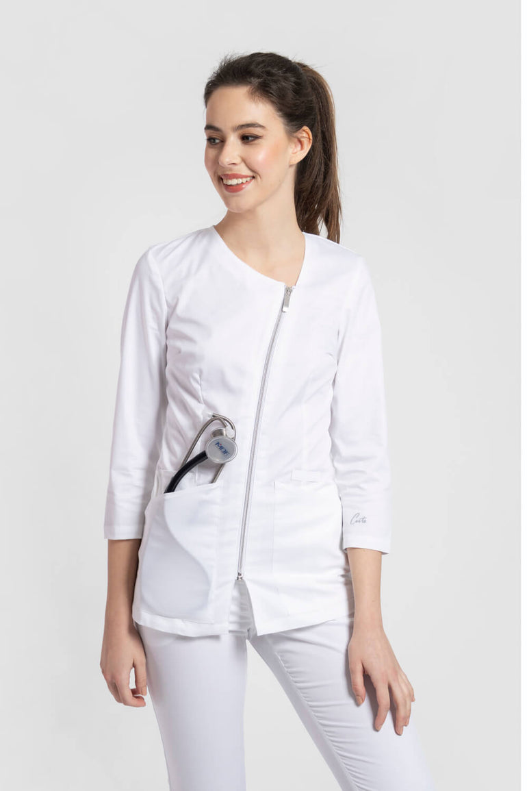 Svi proizvodi | Medicinske Uniforme BiH | Cute.ba – Cute BiH