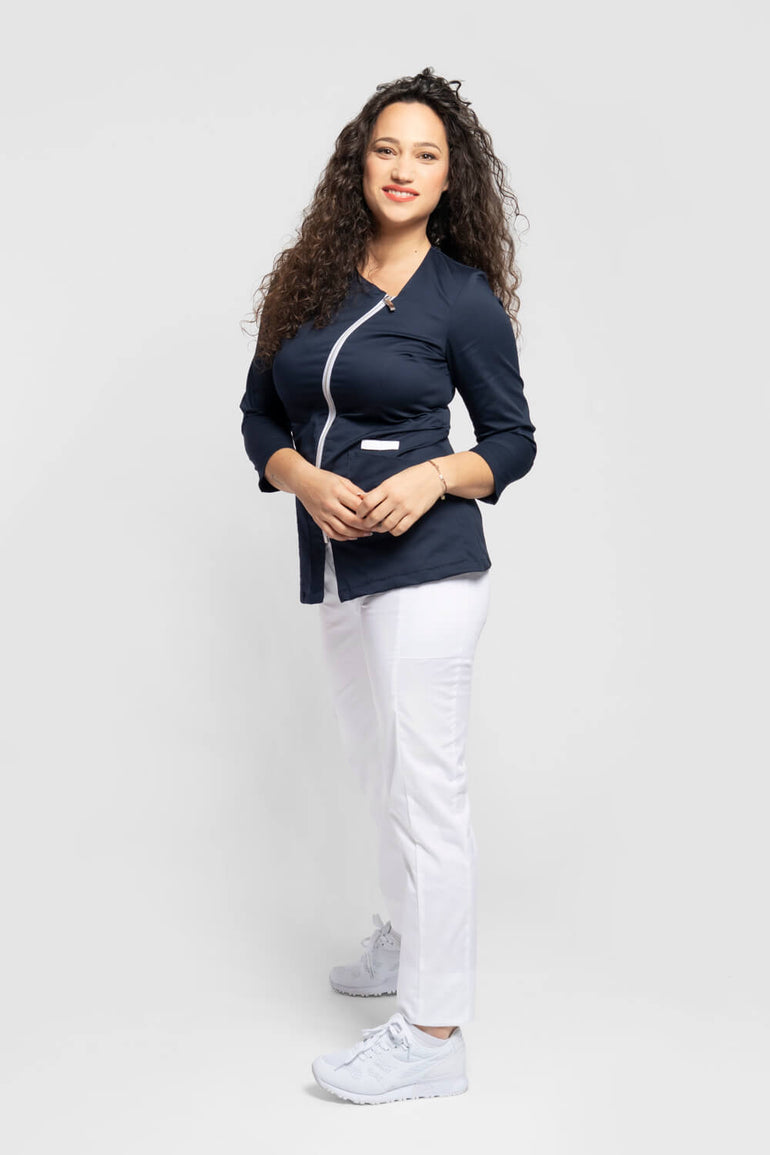 Svi proizvodi | Medicinske Uniforme BiH | Cute.ba – Cute BiH